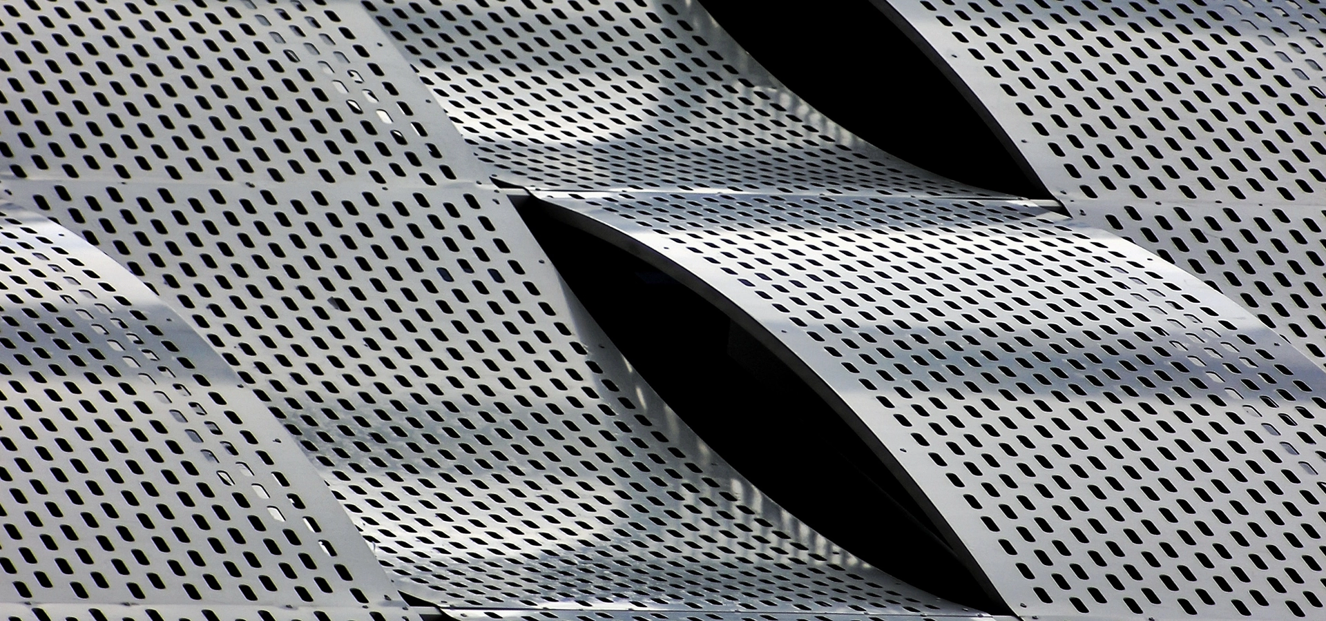 Muratec - punching machines and combined lasers.